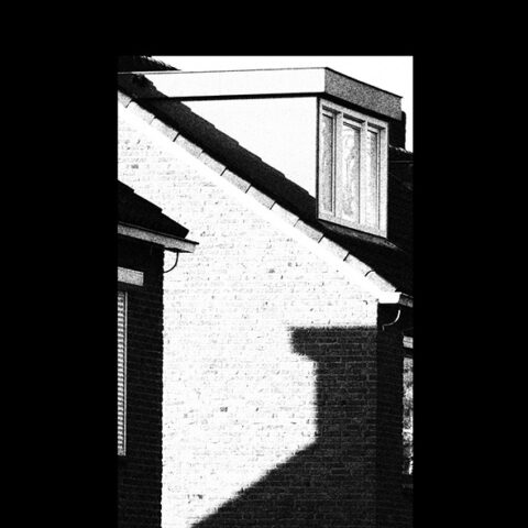 Kohl, Jan - Kunstenaars - Kunstroute Aalsmeer